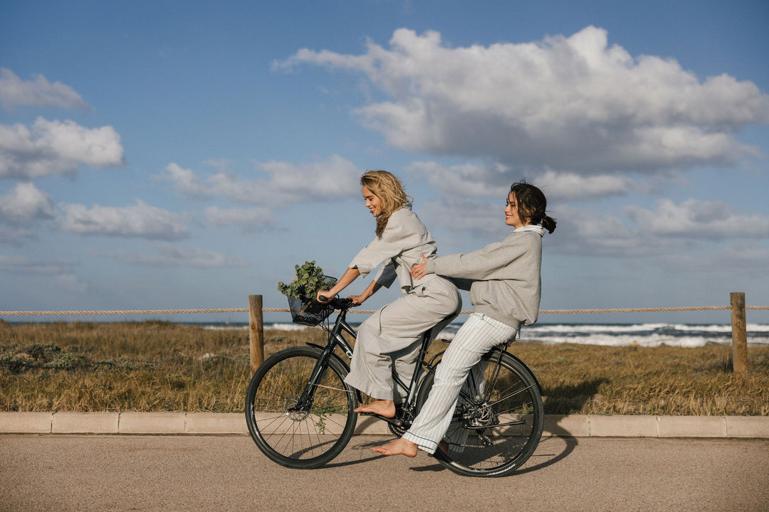 About Us – Renfold